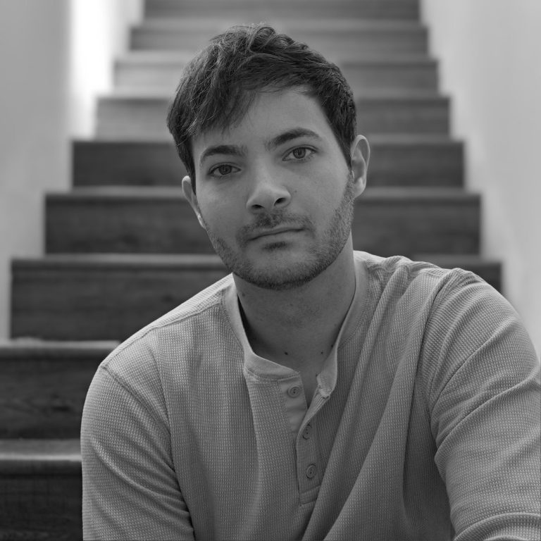 Velkase Velka 3 v3.0 - DevynPC SFF PC Builder