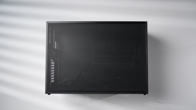 SFF PC Builder, Builds and News - Devyn PC