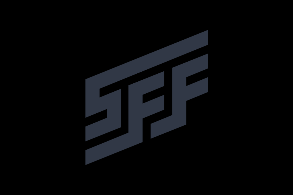 Vastarmor STARRY SKY (星空) - Devyn PC