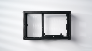 Velkase Velka 5 v3.0 - DevynPC SFF PC Builder