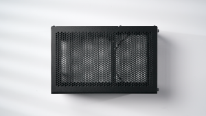 Velkase Velka 5 v3.0 - DevynPC SFF PC Builder